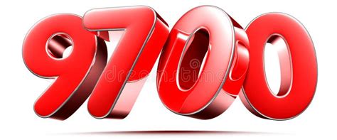 9700 Followers Stock Illustrations – 2 9700 Followers Stock ...