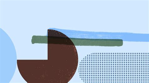 6 Tips To Keep Your Data Manipulation Skills Updated