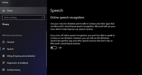 Tip Free Voice To Speech In Windows Everywhere Jarrod S Tech