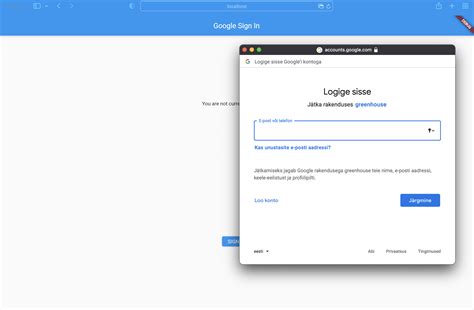 Platformexceptionpopupblockedbybrowser Exception Raised From
