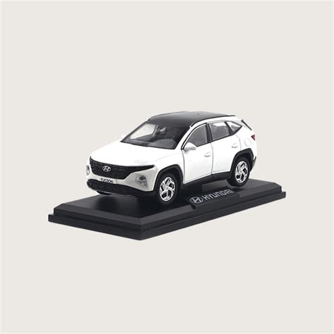 현대 컬렉션 온라인샵