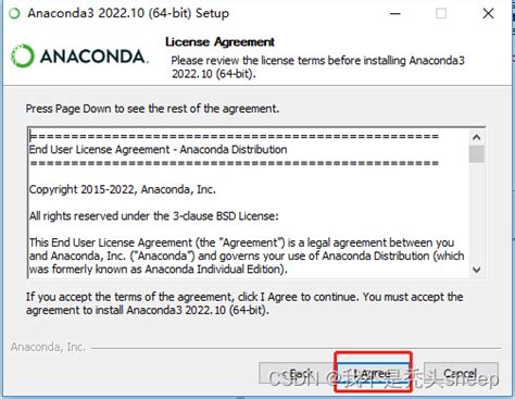 pytorch环境搭建 gpu anaconda cuda 离线安装 离线下载cuda csdn博客