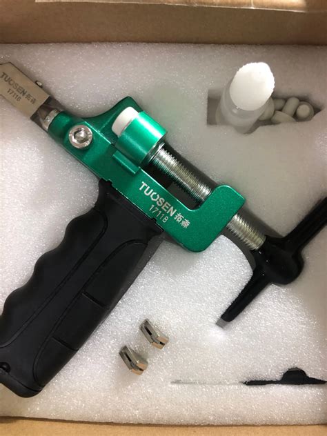 Easy Glide Glass And Tile Cutter Punkybobs