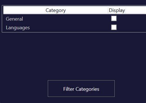 C How To Get A List Of Selected Items From A Listview With