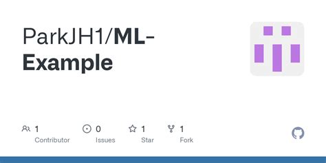 ML Example 보조자료 최소제곱법 pdf at master ParkJH ML Example GitHub