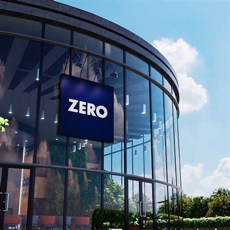 zeroconstruct linktree