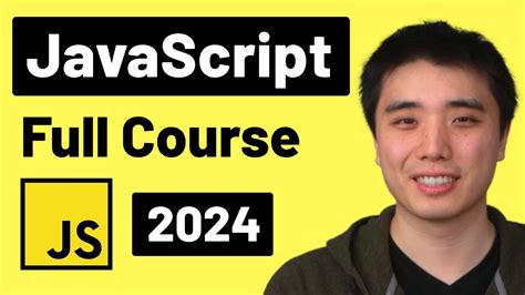 Javascript Nipes Community Portal
