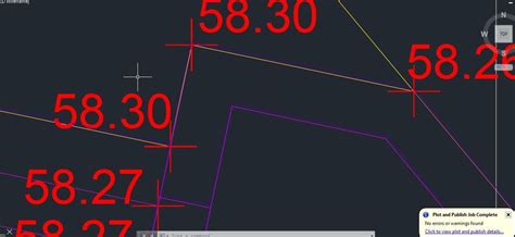 Revit Dwg Export Misaligned Autodesk Community
