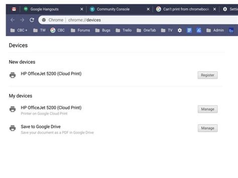 Как подключить принтер Hd01