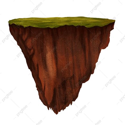 빨간 매달린 산 Png 무료 다운로드 붉은 현산 매달린 산 일반재료 Png 일러스트 및 Psd 이미지 무료 다운로드