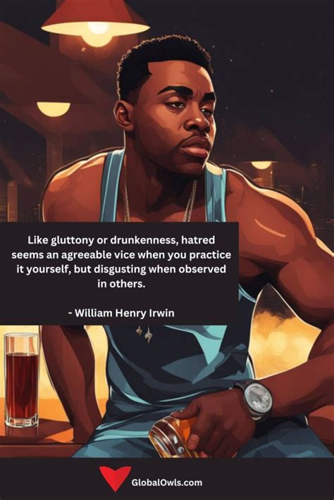 Top Gluttony Quotes By Stoics Christians And Wise Philosophers