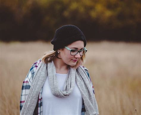 The Ultimate Guide For First Time Models Anita Jeanine Photography Calgary Photographer