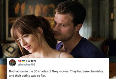 25 Instances Of Actors Not Suiting Their Roles Barnorama