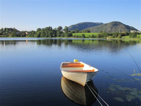 오스 여행의 모든 것 유명 관광지부터 숨겨진 보석같은 여행지를 찾아 나만의 여행을 떠나자 특가 호텔과 리뷰는 기본 익스피디아