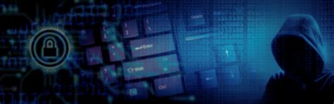 How Does Ebpf Malware Perform Against Star Labs Kevlar Embedded Security — Star Lab Software