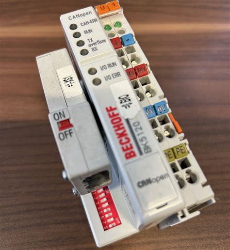 Ethercat Modules Archive Glass Imt