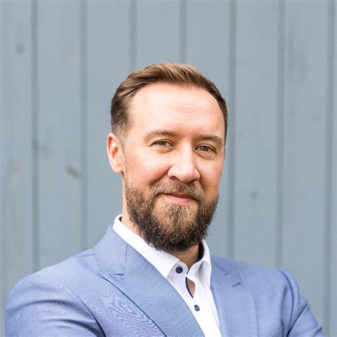 André Stanik Unternehmensberater Stanik Mentoring Xing