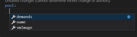 How To Edit A Yaml Azure Devops Pipeline • Codewrecks