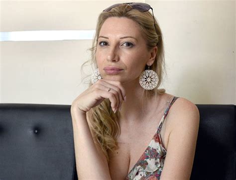 Jelena Jovicic Filmska Glumica Porn Pictures Xxx Photos Sex Images