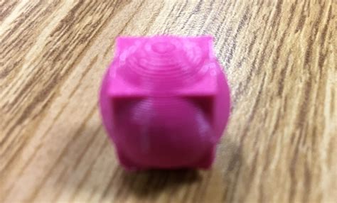 openscad design from code introduction to 3d printing and design