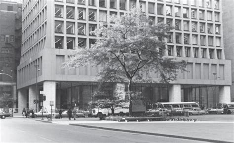 12 Three Span Continuous Deep Beam [2] Download Scientific Diagram