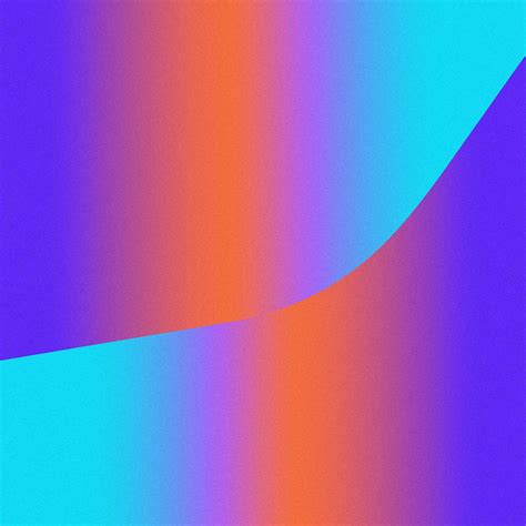 Tgrow Model Questioning Examples Aicura