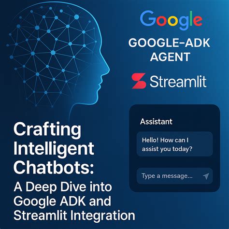 Digging Deeper Into The Vertex Ai Sdk For Python By Daniela