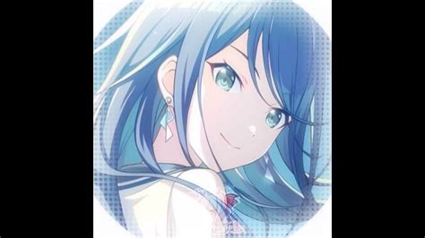 Ichika Hoshino Edit Pjsekaiedit Animeedit Capcut Edit Pjsk