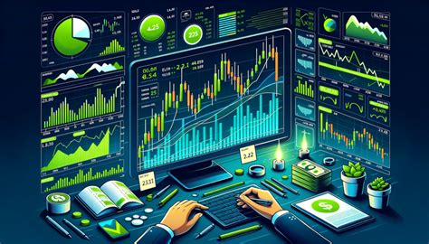 No Loss Forex Trading Strategies For Risk Free Success