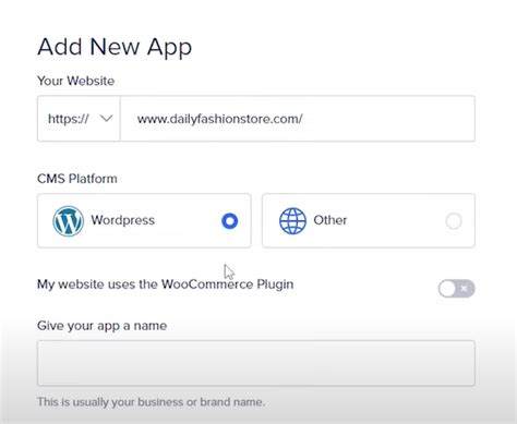 Kod Yazmadan Mobil Uygulama Yapmak Mümkün Müdür