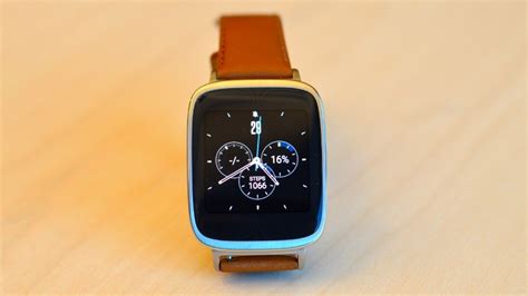 Laptop Máy tính xách tay ASUS chính hãng giá tốt Trả góp