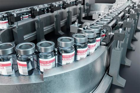 An Interpretive Structural Modelling Ism Approach To Evaluate