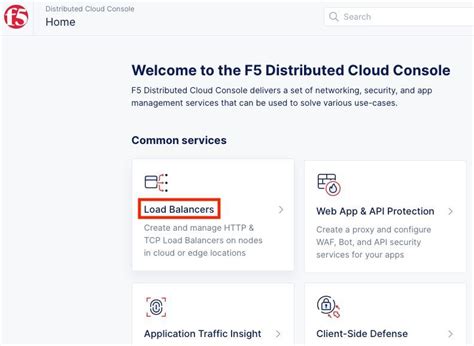 F5 Devcentral On Linkedin Ddos Attacks Are Overwhelming Protect Applications By Using F5