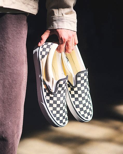 Checkerboard