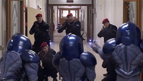 Sontaran Stratagem Tardis Wiki