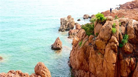 Visit Qingdao Best Of Qingdao Tourism Expedia Travel Guide