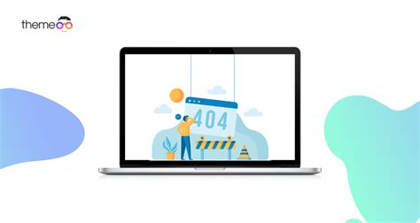 How To Add Line Break In The Elementor Button Text Themeoo