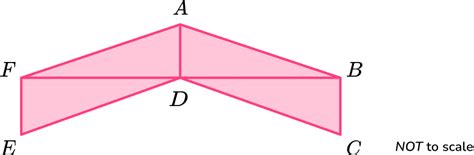 Right Angle Triangle Gcse Maths Steps Examples And Worksheet