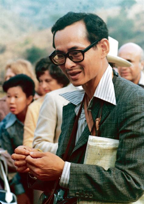 13 ตุลาคม วันคล้ายวันสวรรคตในหลวง ร 9 น้อมรำลึกพระมหากรุณาธิคุณ