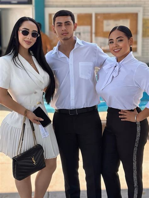 𝔽𝕒𝕟𝕟𝕪 𝕃𝕠́𝕡𝕖𝕫 Fannylopezoficial • Instagram Photos And Videos