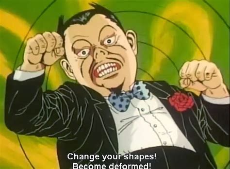 Online Streaming Sh Jo Tsubaki With English Subtitles Coolnfil