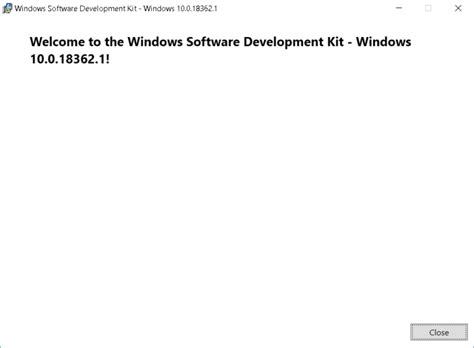 How To Read Windows Emergency Memory Dump Memorydmp