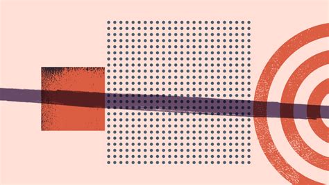 How To Detect And Correct Invoice Errors With Innovation