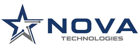 Home Nova Technologies