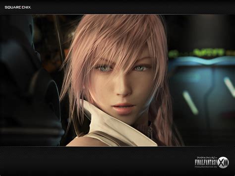 Ff 13 By Steel Yoshimitsu On Deviantart