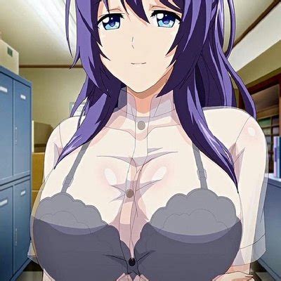 Hentai Anime Y Mas Henkonekotai Twitter