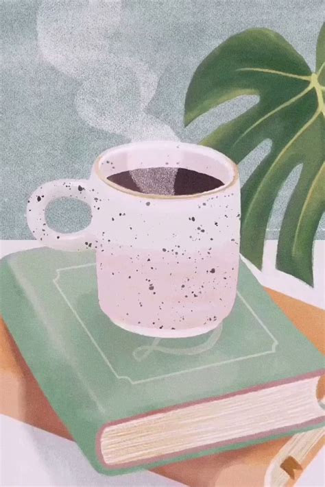 Pin By Marlensoto On Corazones Flower Background Iphone Coffee And