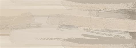 True Guilt Vs False Guilt Dr Alison Cook