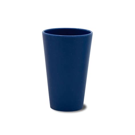 Promotional Silicone Cups Promotion Products