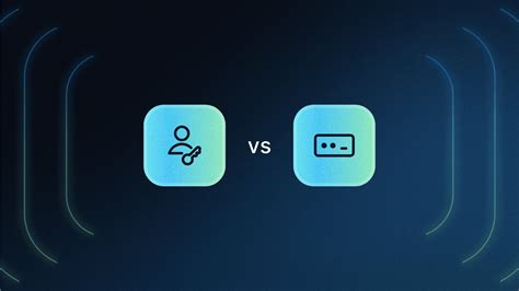 Passkeys Vs Passwords Whats The Difference